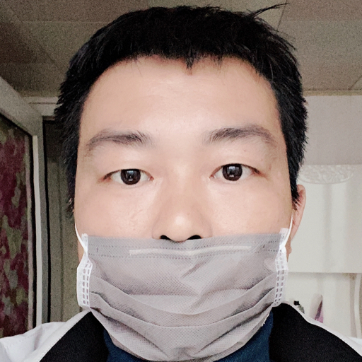 bili_78616917445 