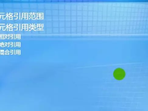 循序渐进学Excel3函数与公式入门