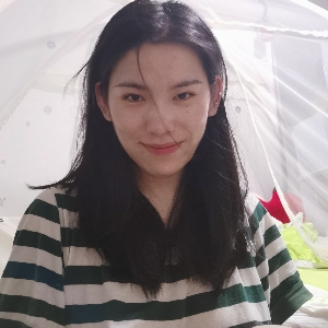楼楼在这里 