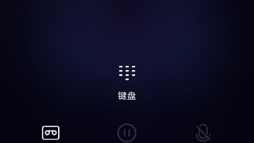 比亚迪投诉电话是有上班时间的吗?为什么我打了几个都没人接?