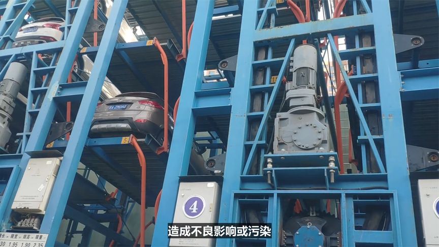 电机振动和噪声的关系分析:有噪声一定是因为有振动吗?