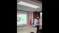 沈怀金--圣象集团-物流中心:物流仓储安全作业规范1_标清.mp4
