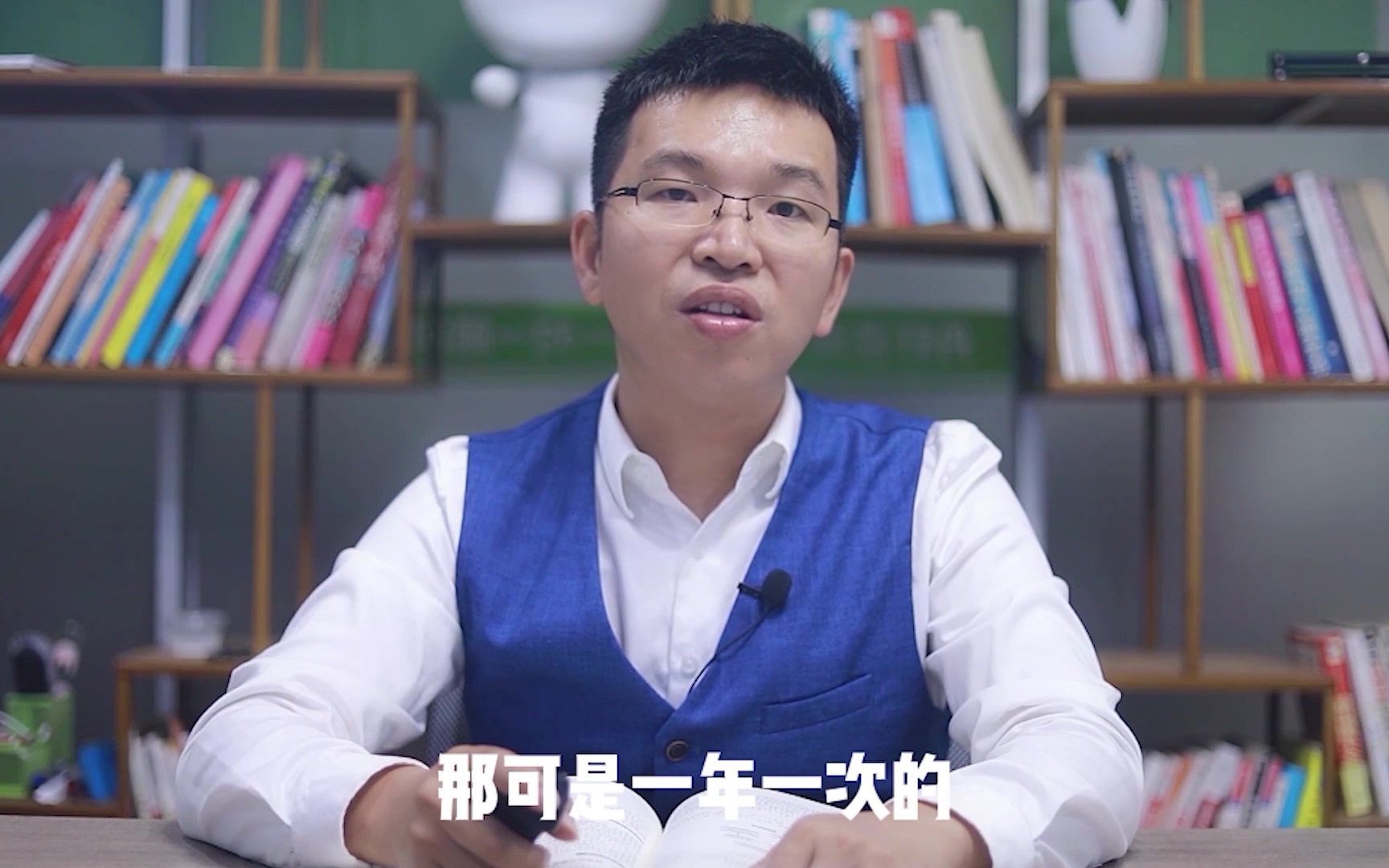 天猫店铺几年前的客户要发票,可以不开吗?