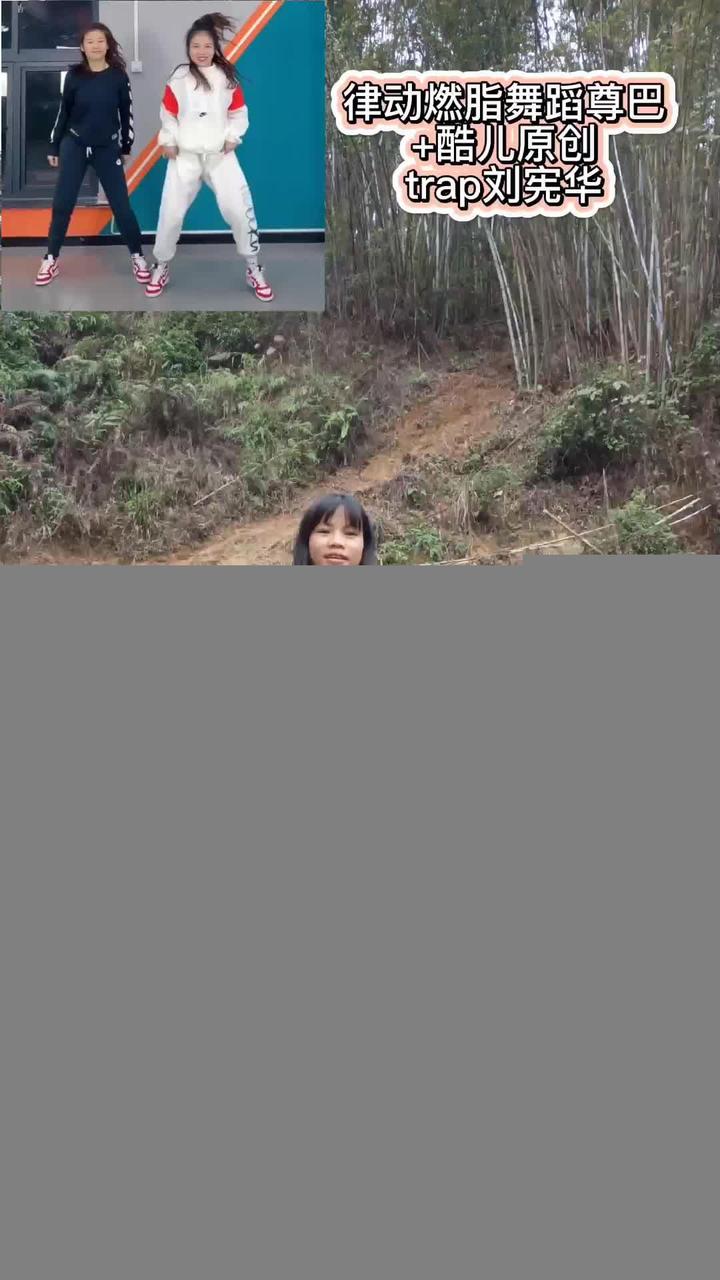 运动和读书,是世界上成本最低的自我升值方式,低质量的无聊社交不如...