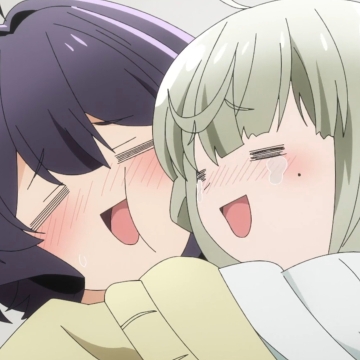 李清歌也会唱情歌 