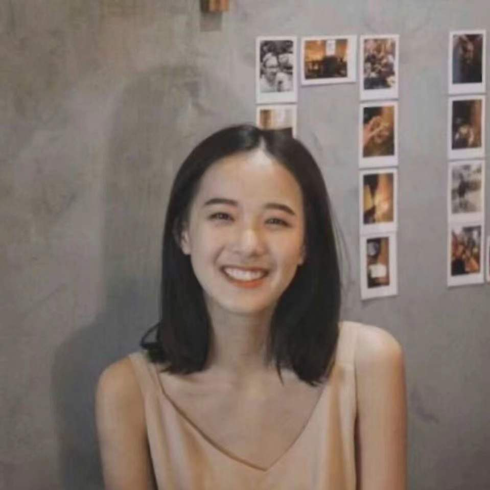 人工智能-佳佳 