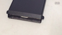 kindle首次开机