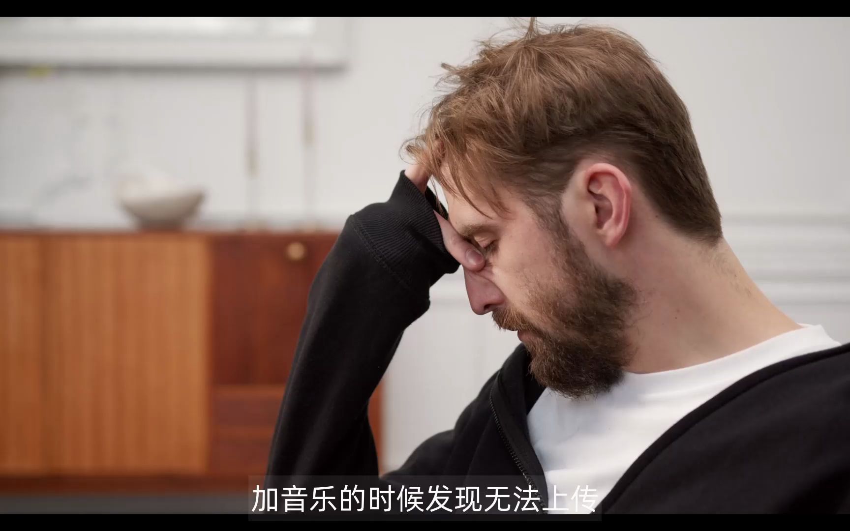m4a怎么转换mp3格式,分享一个小妙招