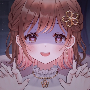 希乃_桜音のん搬运 