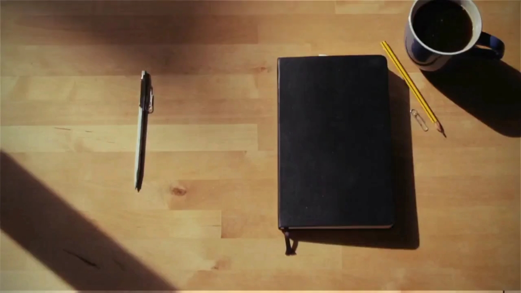 大标的执行案件的