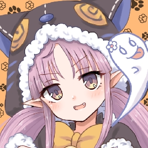 TristeCow墨殇 