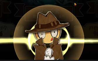 [第五人格]不氪金获得稀有皮肤的方法!