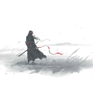 蓝色爱阳光 
