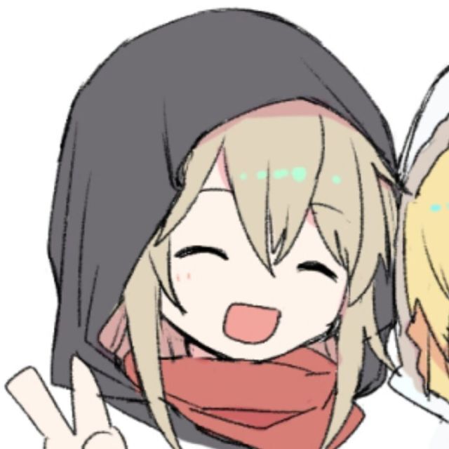月匠 
