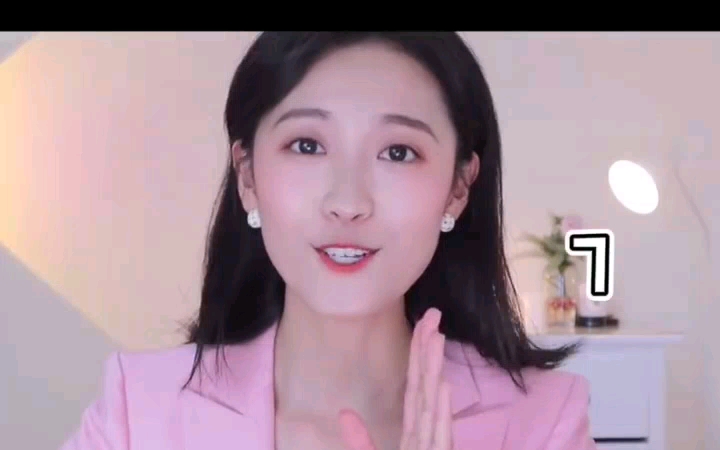 【普通话训练】如何说标准,说好听?真的有方法!