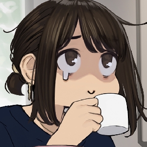 正直的弯刀_official 