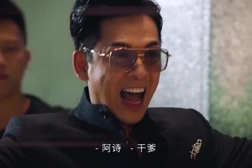 在时间管理这块我愿称之为最强!