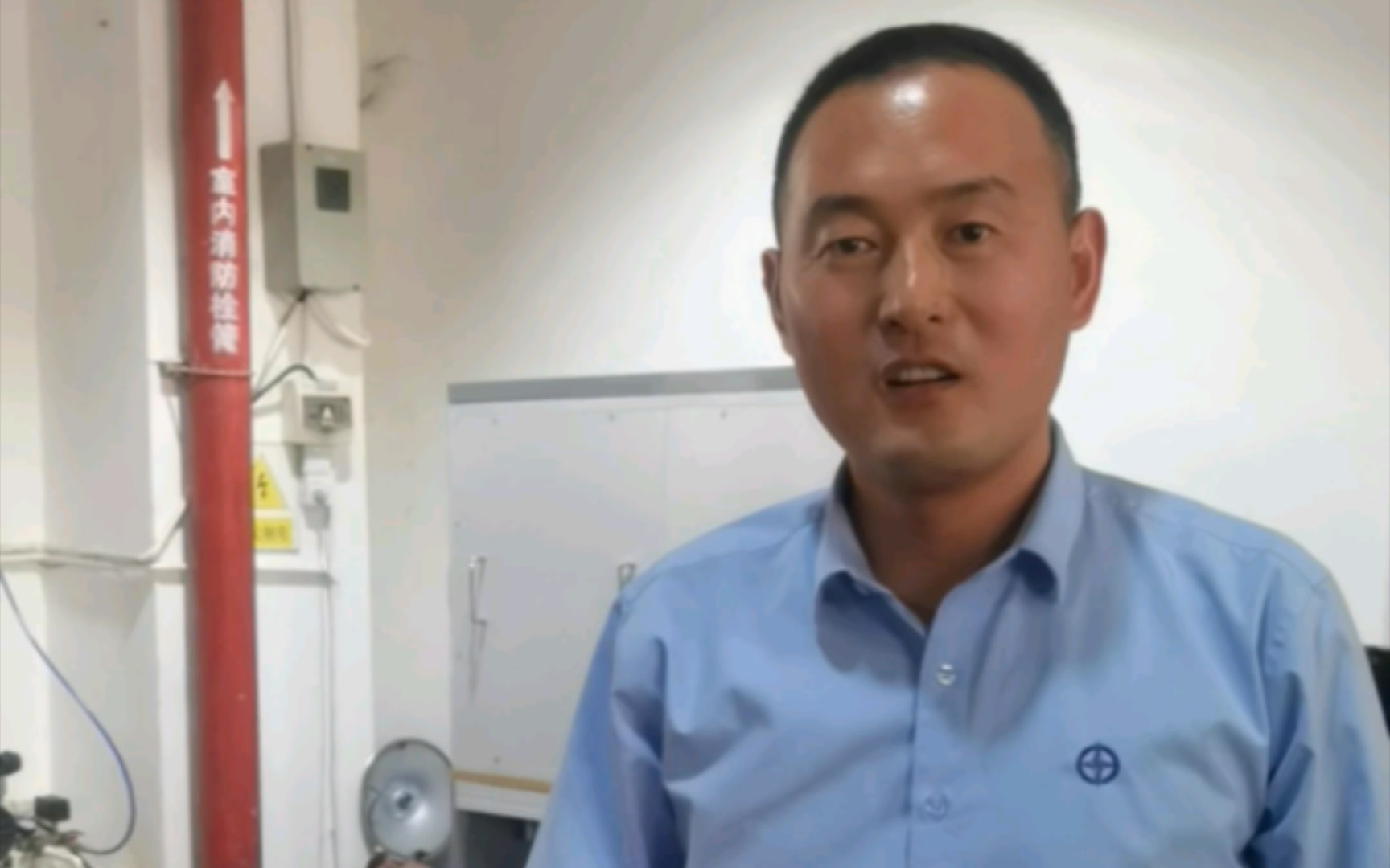 电池均衡,轻松上手