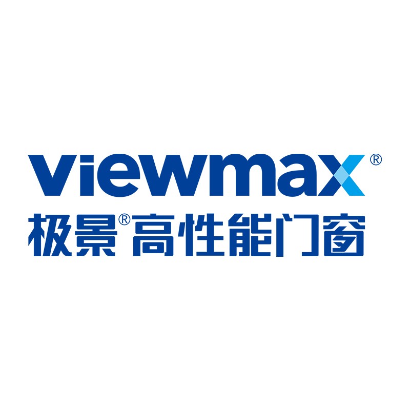 极景门窗有限公司 