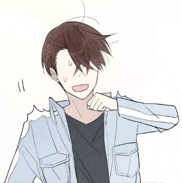 永爱贞德vy 