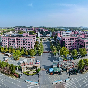 曾都一中凤鸣 