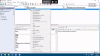 endnote-基本使用教程
