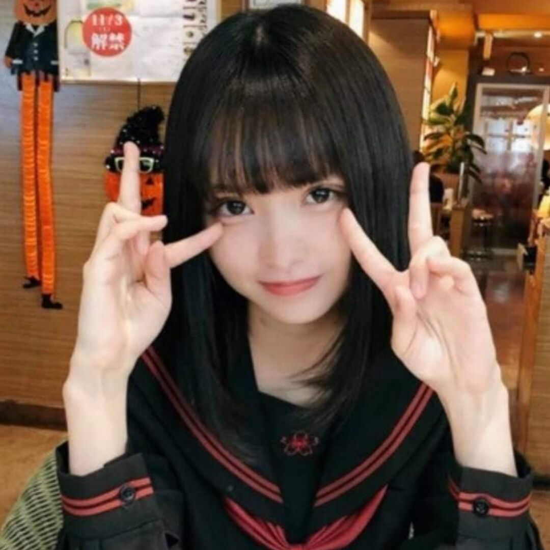 NDS逸仙 