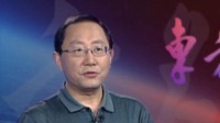 ...集 小学说明文怎么教?怎样突出文体特色?特级教师解析《松鼠》教学