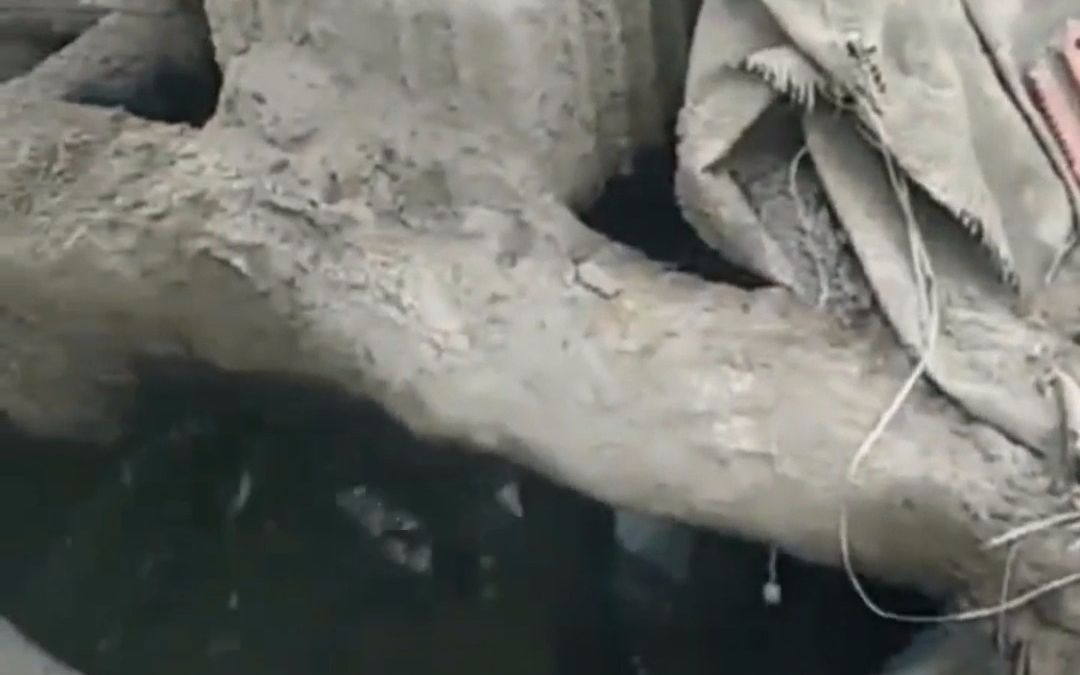 隧道二衬混凝土浇筑系统 北京水玻璃水泥注浆设备