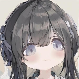 GMHKLP 