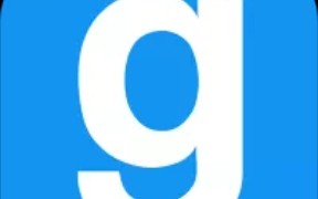 gmod NPC的真正实力