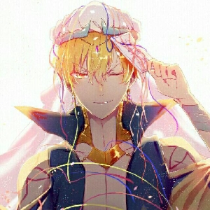 楚梦R 