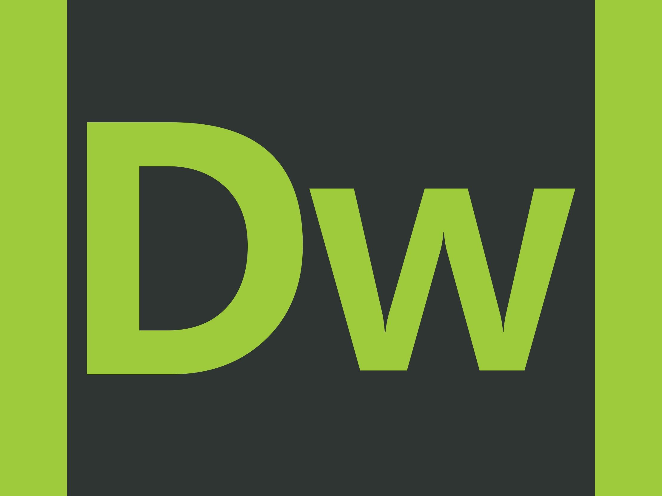 DW布局淘宝PC端首页