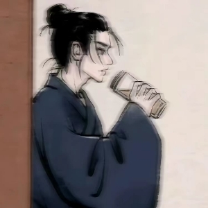 温瞳こんに 
