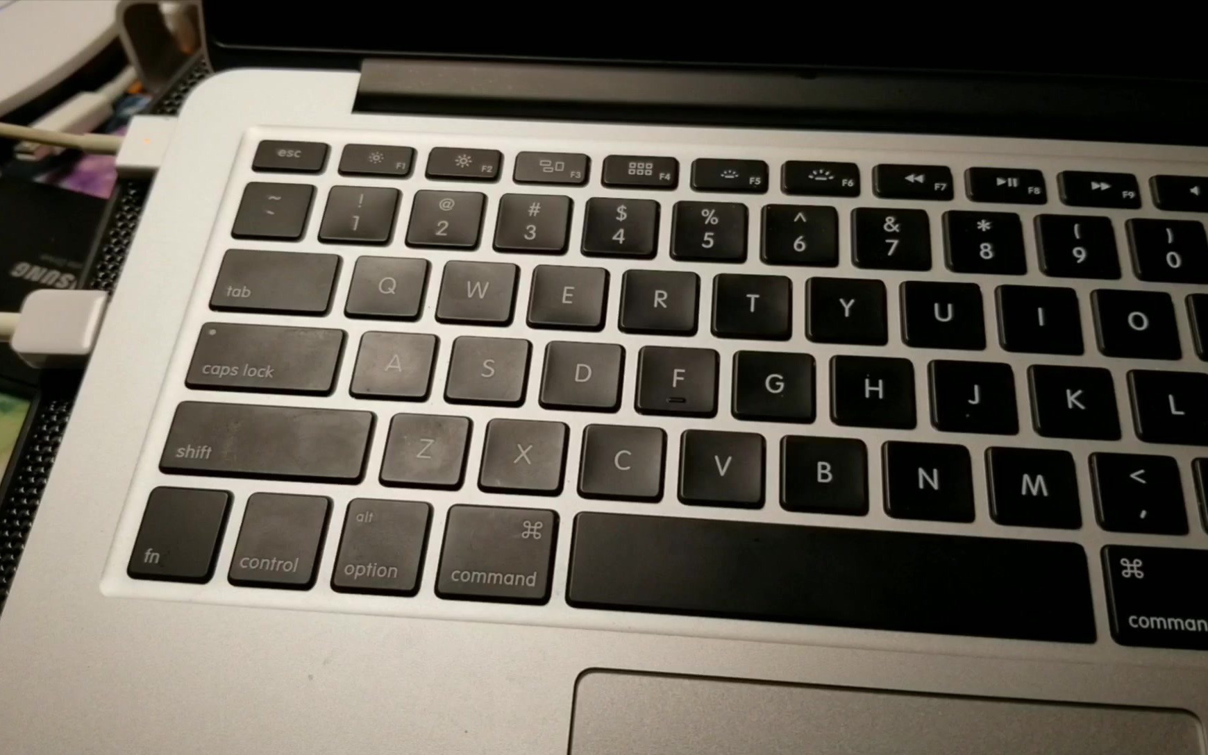 windows to go 解决MacBook双系统占用硬盘空间问题,超爽,真香