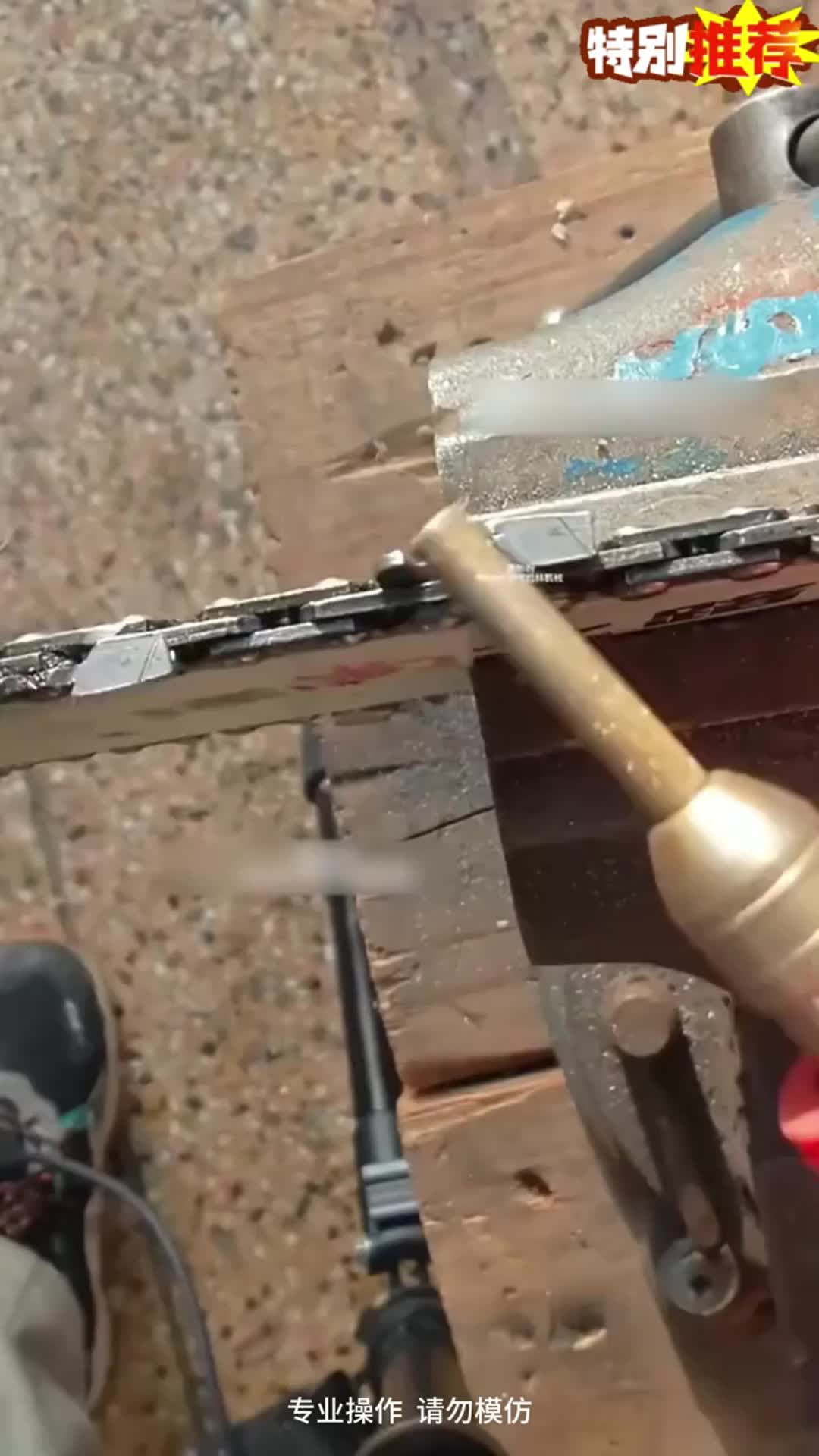 磨链机磨头电锯油锯链条锉刀磨链机打磨机磨头油锯锉刀金刚砂磨头