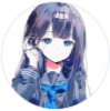 -神通不敌天数- 