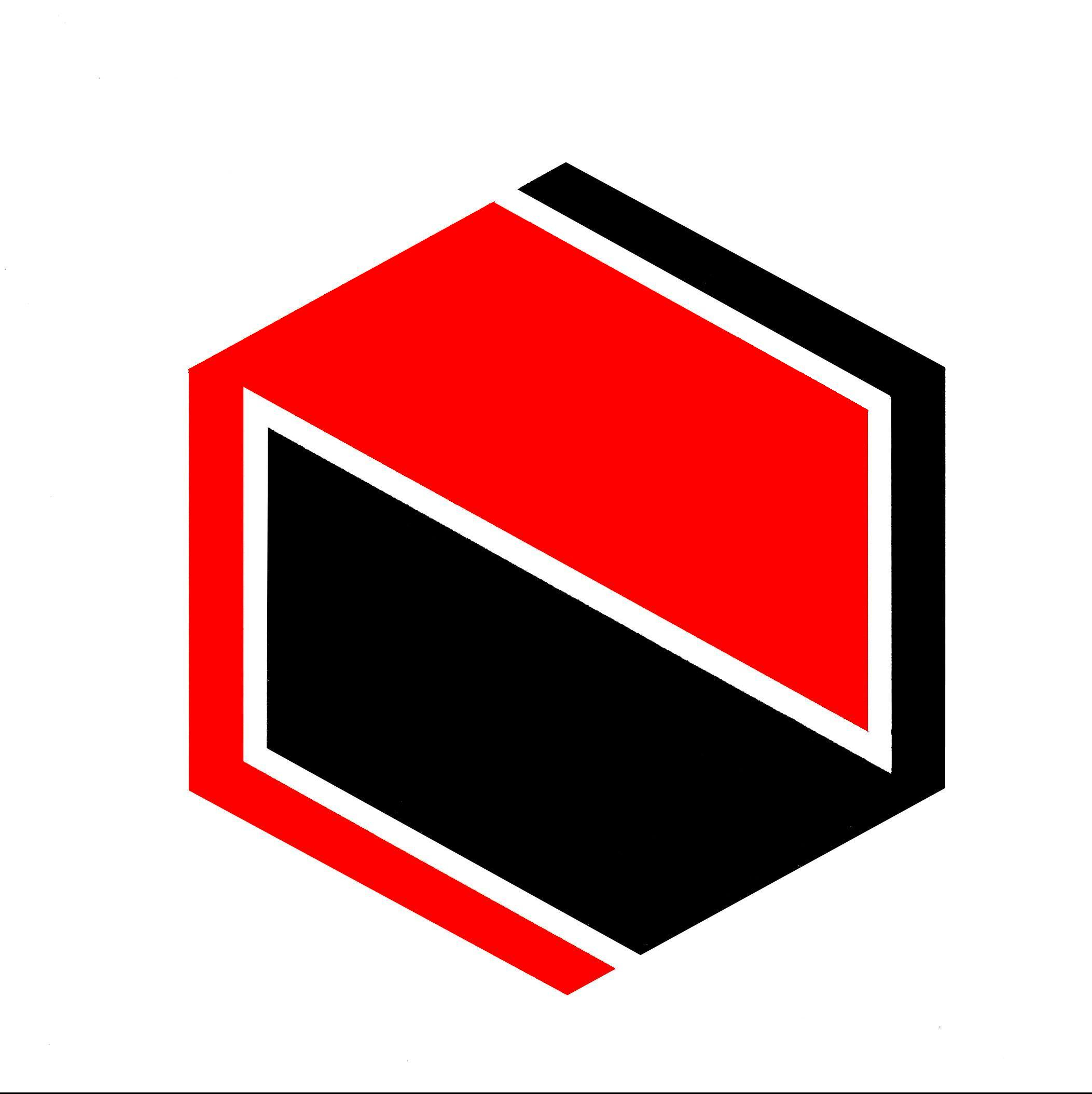 中科院山西煤化所 