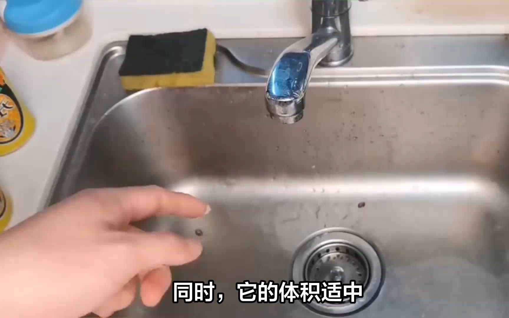 【使用体验】史密斯CR2500AB1净水器:智能控制,方便实用!