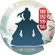 无极仙途 