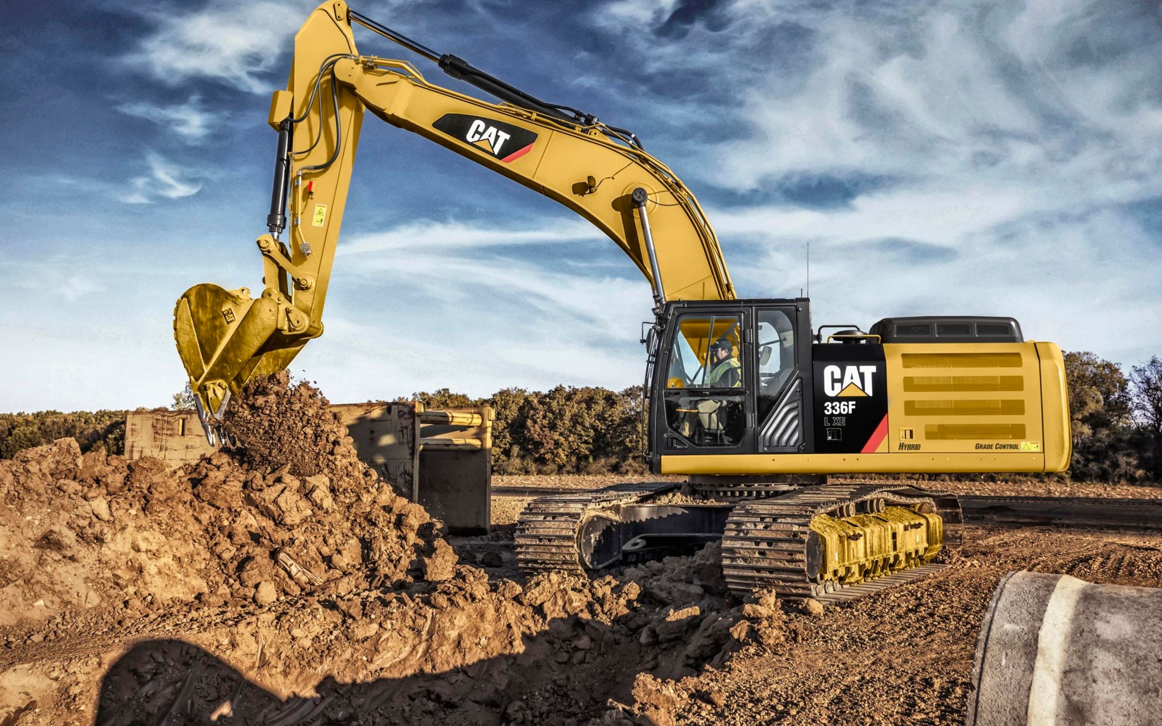 中国“聚宝盆”又传喜讯!千亿“宝藏”被探明,200名专家闻讯而来