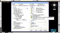 cad教程自学cad制图教程-门的动态块的编辑-AutoCAD2012基础