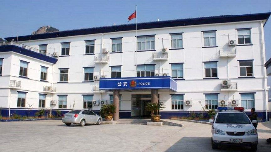 公安局2020年打架斗殴成本套餐公布!看完你还敢动手吗