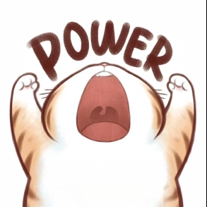 我是你们家隔壁老王啊 