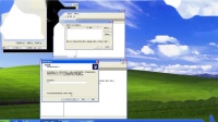 Windows Server 2003 使用向导配置Windows DNS服务器
