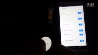 爱剪辑-华为watch蓝牙耳机功能使用教程