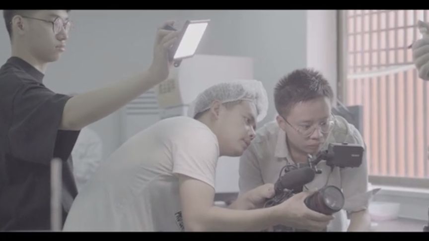 企业宣传片拍摄,视频拍摄制作,图片拍摄设计,VR全景,产品三维