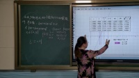 第三章 函数的应用_3.1 函数与方程_3.1.2 用二分法求方程的近似解_...