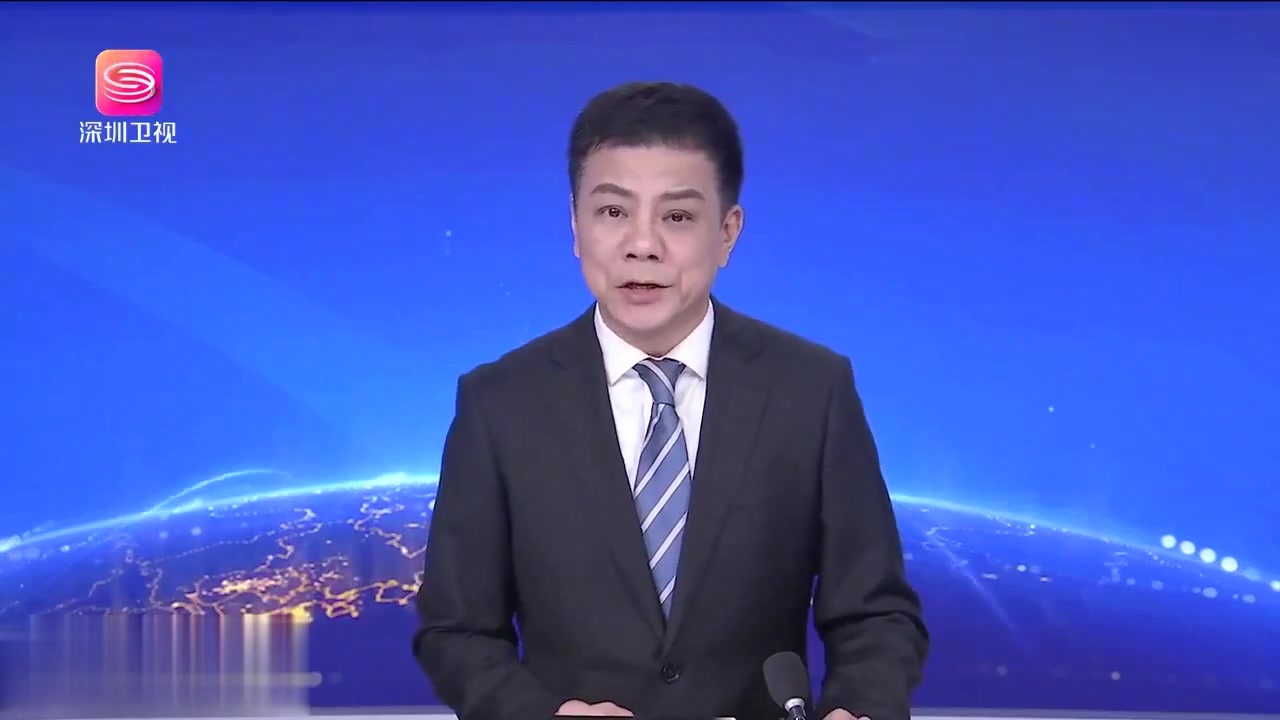 全国五一劳动奖章获得者霍丙忠:热爱科研的“追光人”