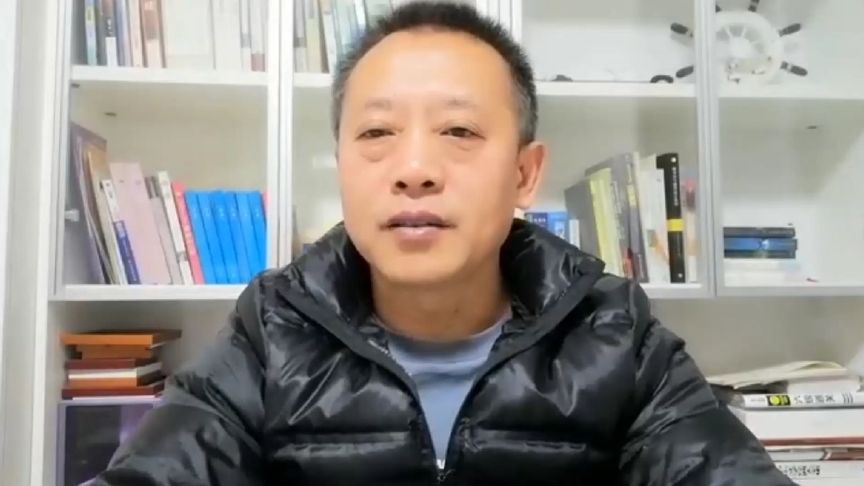 利用MV制作音频,免费获取音频文件